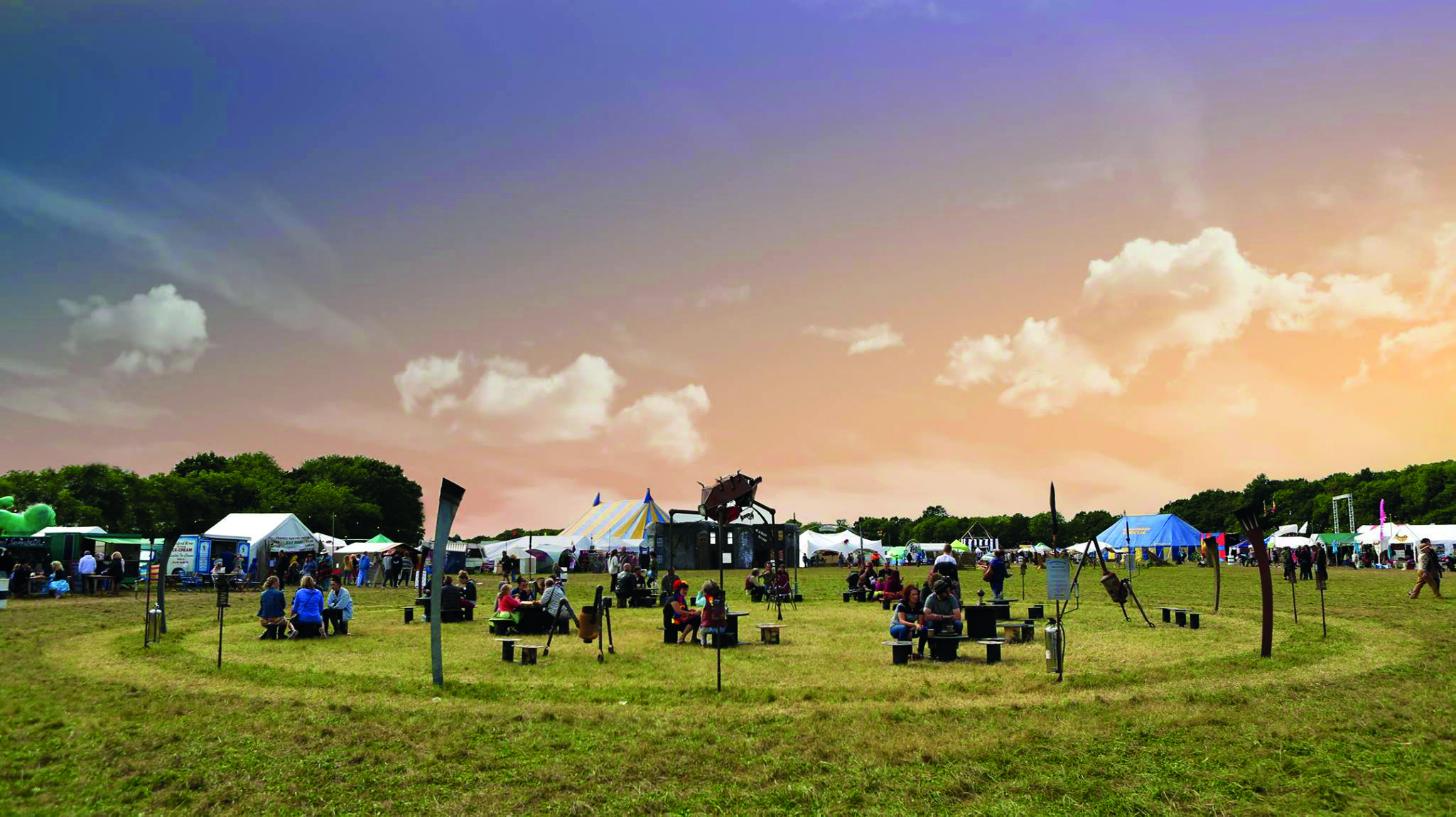 Super Early-Bird Maui Waui Tickets Now On Sale