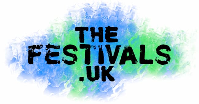 Boardmasters 2026 dates confirmed with loyalty tickets onsale now