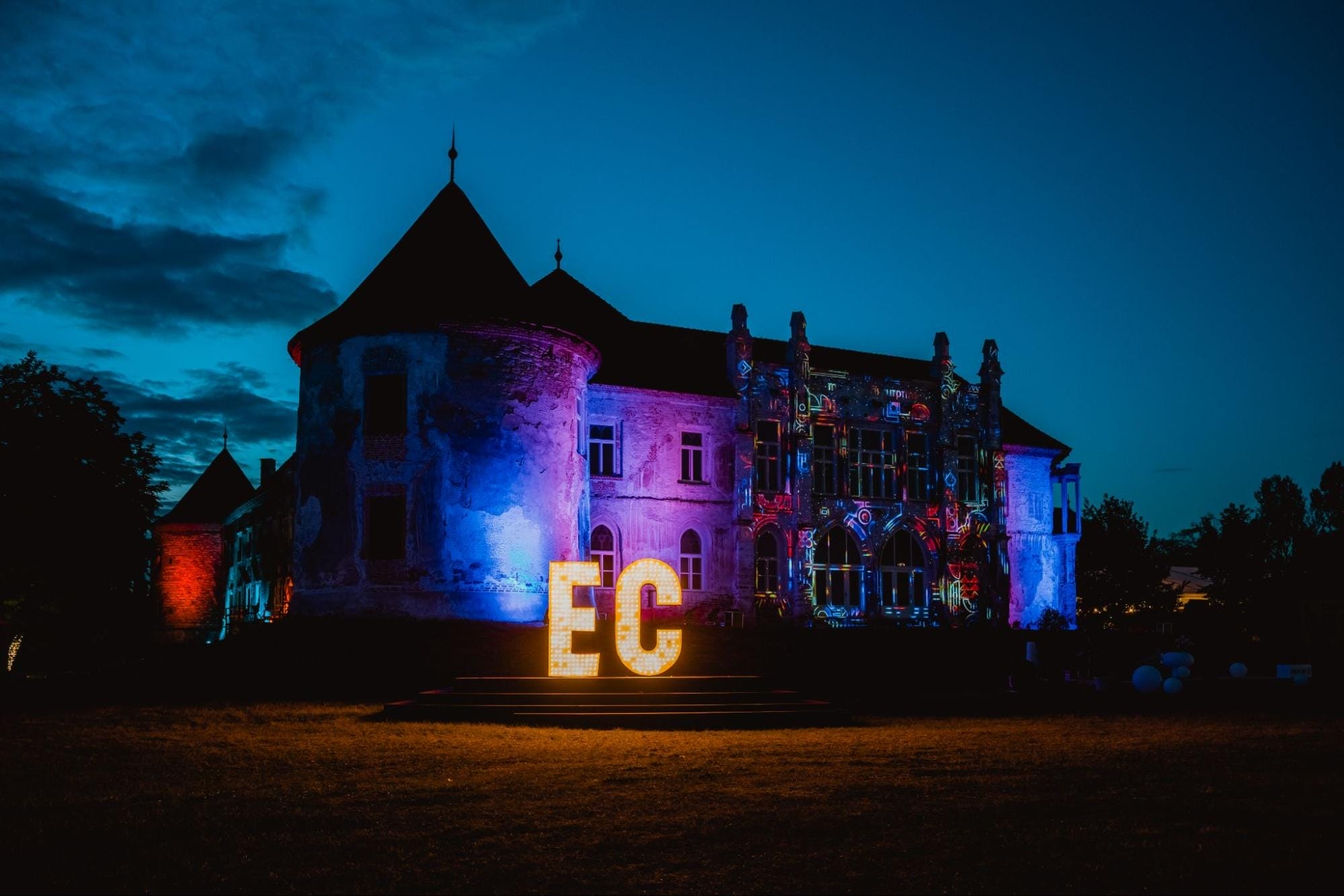 Electric Castle completes line-up with 100+ additions