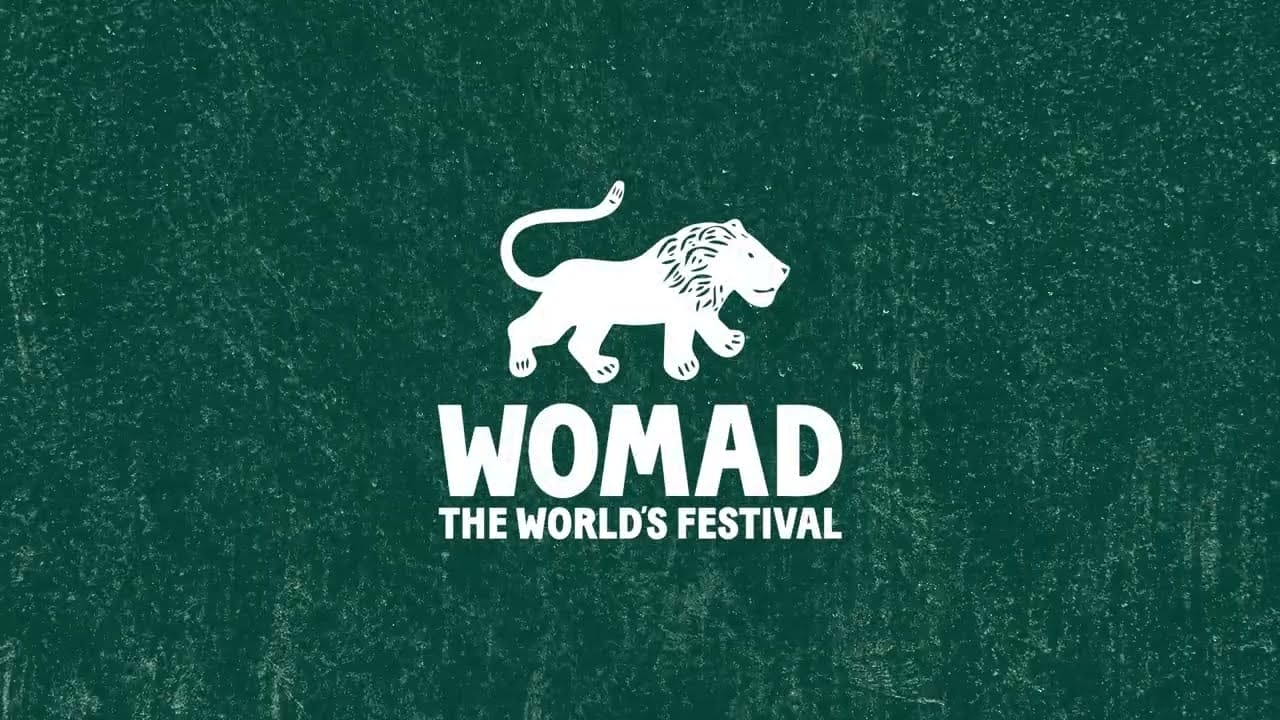 WOMAD returns 2026: New Neston Park location announced