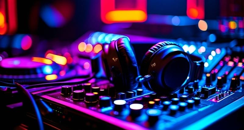 Best Of November 2024 Raw Deep Dub Techno Tracks Volumo