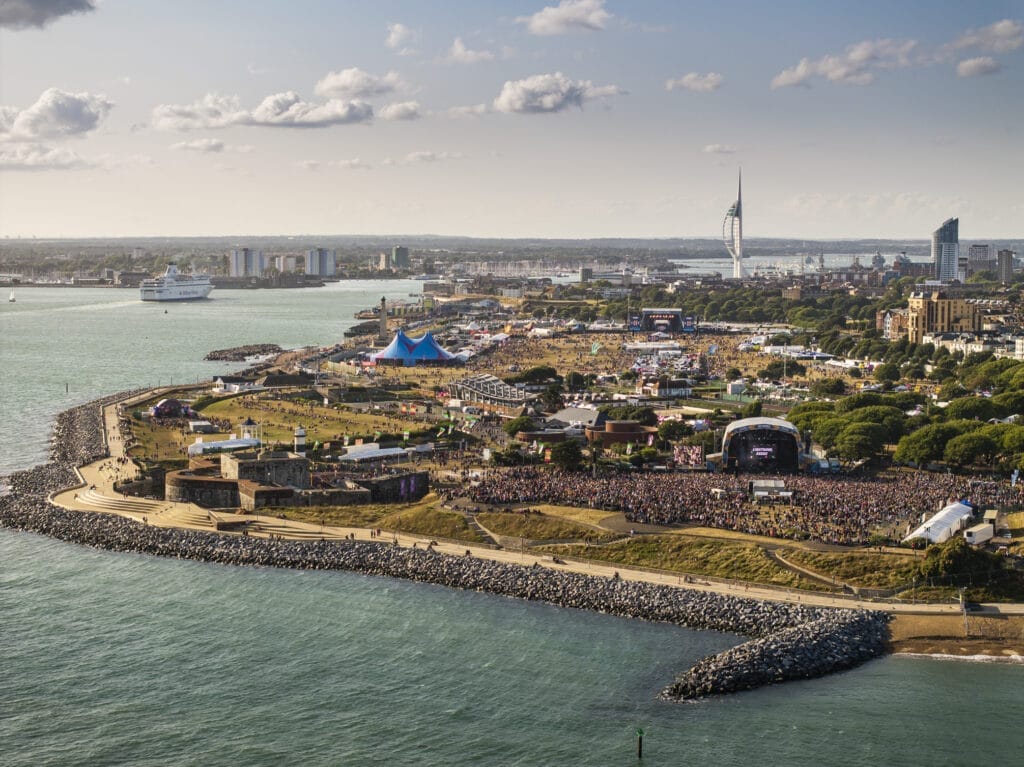 Video sex indonesia papua