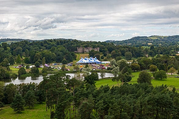 Headliners announced for Deva Fest 2024 | TheFestivals