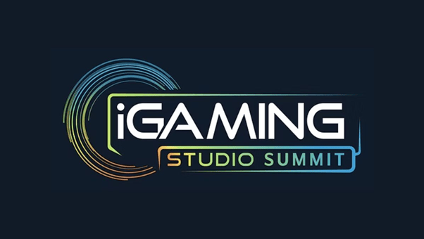 iGaming Studio Summit 2025: design, data and deal-making converge this August | TheFestivals
