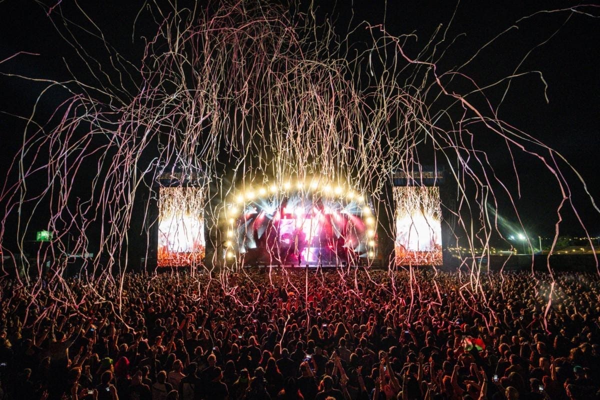 Bloodstock 2026: Lamb of God and Judas Priest to headline