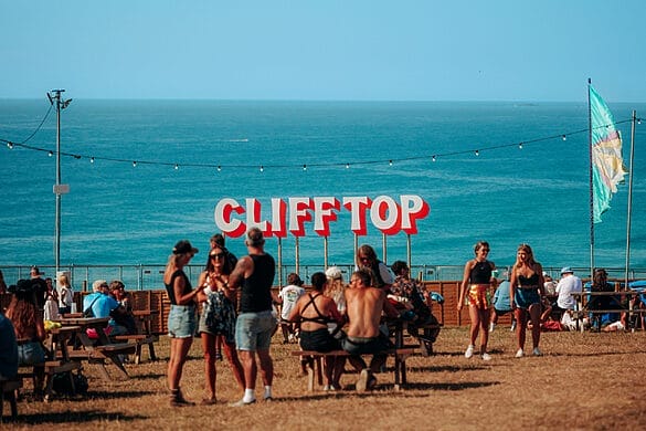 Boardmasters 2026 dates confirmed with loyalty tickets onsale now