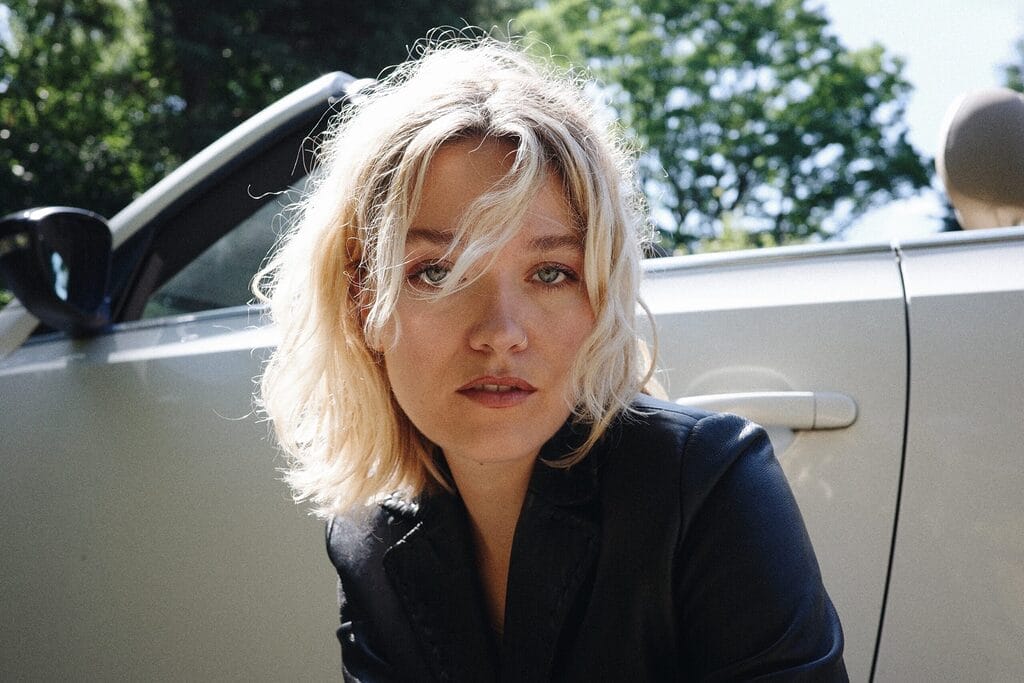 better joy releases 'at dusk' EP and announces 2026 tour
