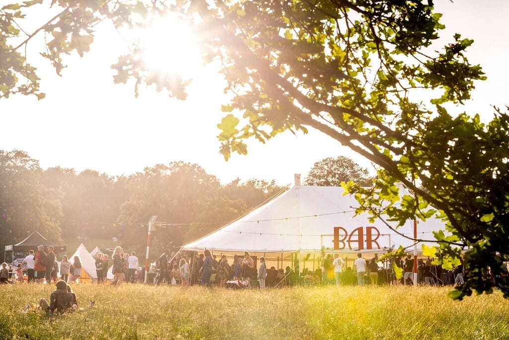 ALSO Festival reveals first wave line-up for 2026