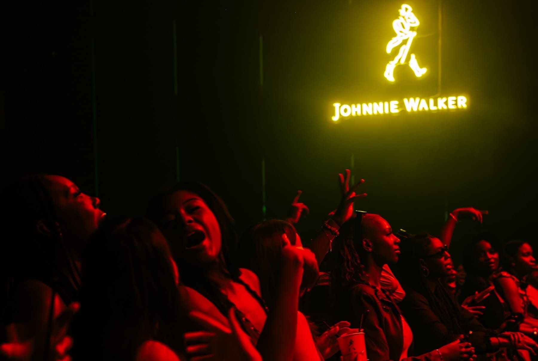 DJ EZ and KOKOROKO to headline Manchester’s £5 city-wide music takeover ...